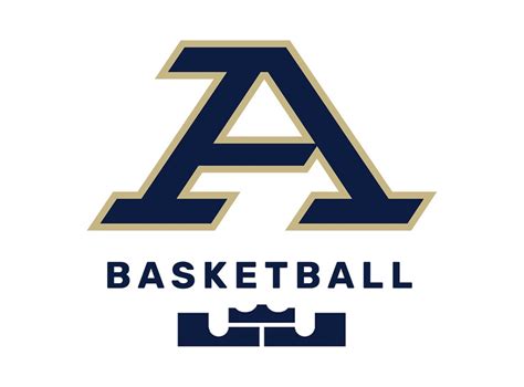 Ayden Evans💕🎸 Aydenevans9 Twitter