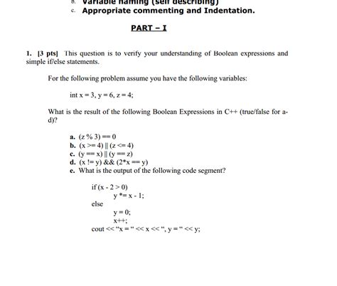 This Question Is To Verify Your Understanding Of