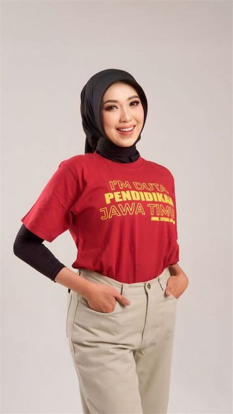 Pakar Umm Konflik Palestina And Israel Bukan Karena Agama Tapi Detikedu Umm Dalam Berita