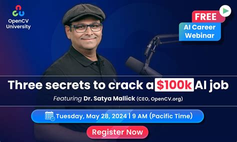 Number Of Parameters And Tensor Sizes In A Convolutional Neural Network