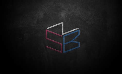 Sandb Engineering Services Lingayen