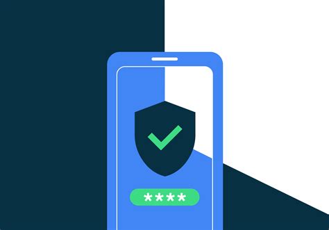 Understanding Android Enterprise Fully Managed Provisioning Methods Android Enterprise And