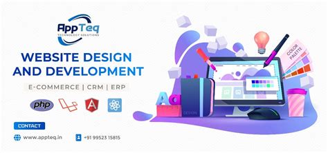 app testing experts today people expect improved focus on security