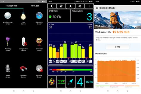 Xiaomi Redmi Plus Review Yugatech Philippines Tech News Reviews
