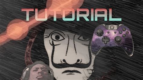 Tutorial On Gamepad Viewer ‼️🎮 Youtube