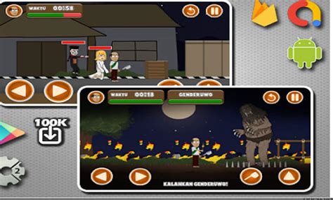 Develop 2d Construct 3 Or 2 Game Or Reskin Or Fix Bugs By Leonpphy Fiverr