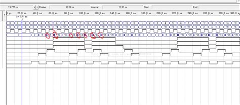 Verilog Rtl 代码设计新手上路rtl图 Csdn博客
