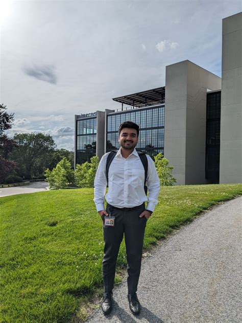 hardik upadhyay on linkedin data analytics team success