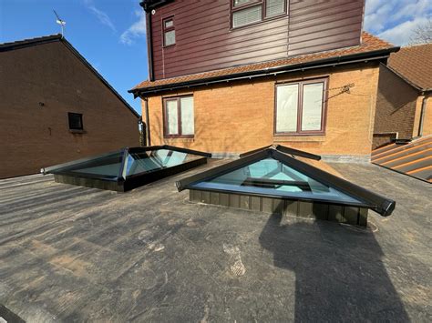 SIP Extensions Company SIP Panel Extensions For Homes