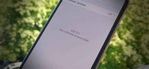 Apple Just Released IOS Public Beta For IPhone IOS IPhone Gadget Hacks
