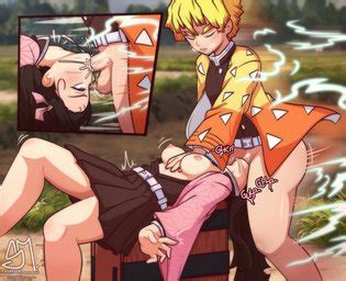 SemiDraws Luscious Hentai Manga Porn
