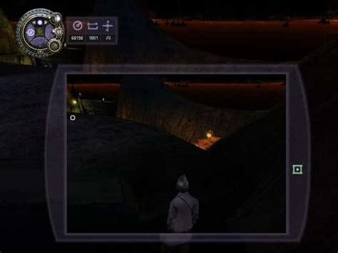 Uru To Dni Screenshots And Videos Kotaku