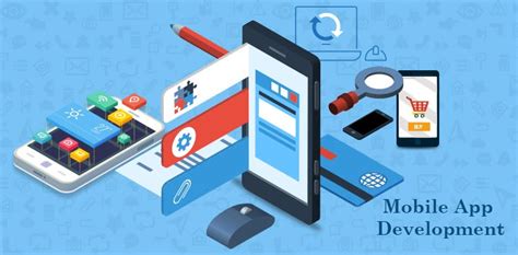 best practices for mobile first web development by bad luck medium