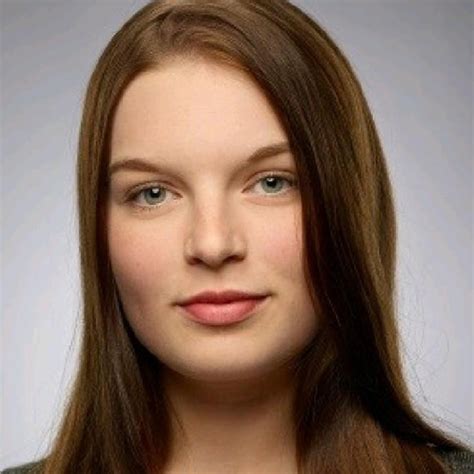 Sandra Magg Qc Stability Technician Catalent Pharma Solutions