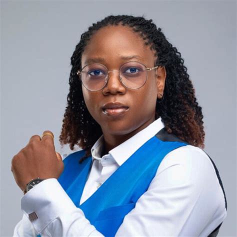 Davina Dako Mohammed V University Rabat Um5a Department Of Computing Science Research