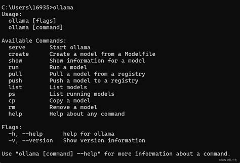 win11安装运行大模型ollama3 llama3 70b硬件配置 csdn博客