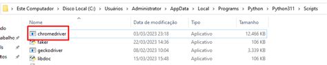 Github Hugosan000ryanairqawebchallenge About This Repository