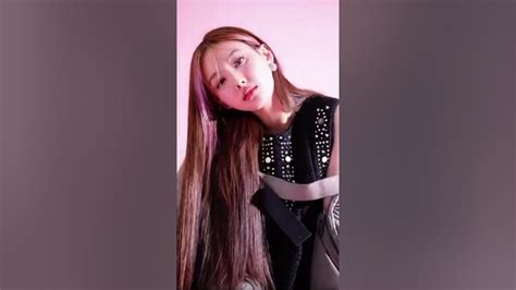 1 10 Arası Puanlayinn😘😘 Itzy Midzy Keşfet Beteseanti Iveanti Keşfetbeniöneçıkar