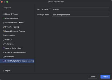 Android Studio Meerkat Characteristic Drop Is Secure Codesanitize