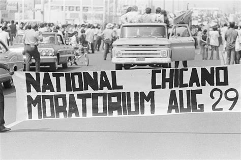 Film Festival Showcases Poignant Ethnic And Social Justice Movies Made