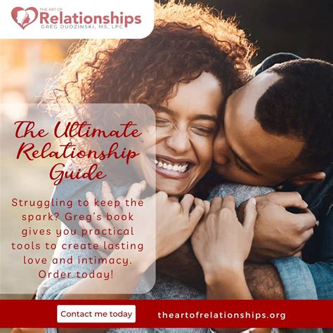 Theartofrelationships Relationshipmastery Love Affair Cheating Marriage Lovethatlasts