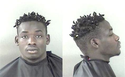 Sebastian Football Player Arrested On Lewd Or Lascivious Battery Charge Sebastian Daily