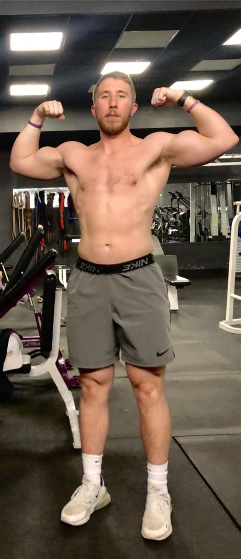 3 Year Transformation R Moreplatesmoredates