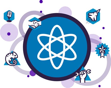 Promoter The Predictive Index