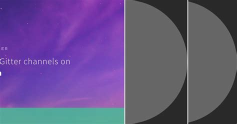 List Scala Curated By Suhaas Valanjoo Medium