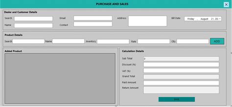 C An Unhandled Exception Of Type Systemtypeinitializationexception Occurred In Anystore1