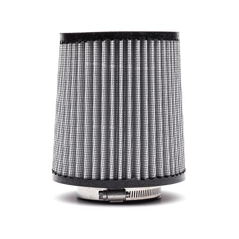 Cobb Tuning Big Sf Intake System Replacement Air Filter Only 2015