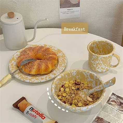 S11d40351f90e4ed18dd6d3034cb90131x