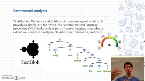 Lesson Basic Python For Data Analytics Social Media Twitter Analysis YouTube