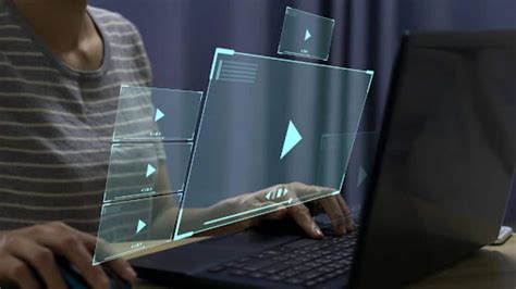 Harnessing Youtube Shorts For Innovative Learning And Teaching