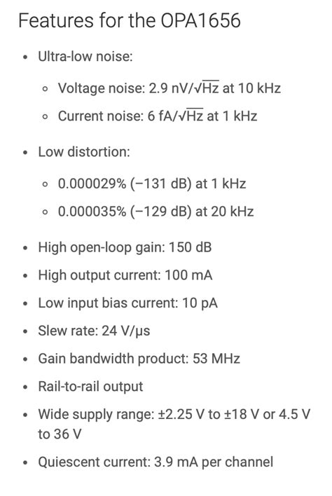 3e Audio TPA3255 Amplifier Kit 480-1-29A Review | Page 20 | Audio ...