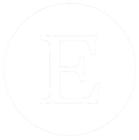 About Us Honda Element Parts