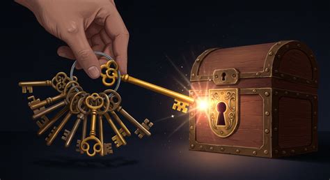 Top Forex Robots Automate Trading And Maximize Profit