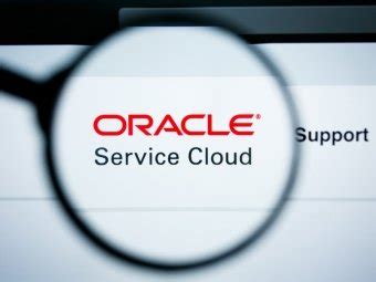 Maximise Of Oracle License Ictual