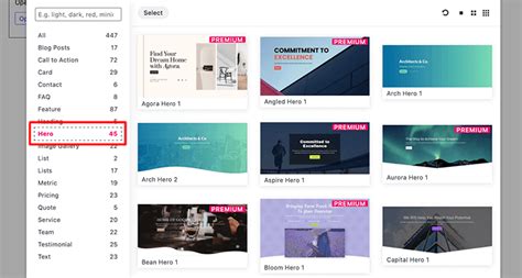 What Is A Landing Page In Wordpress How To Create Sitesaga