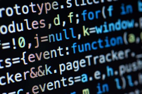 Linux Log Analysis LinuxSecurity