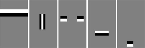 Figure 34 From Implementing Face Recognition On Raspberry Pi Using