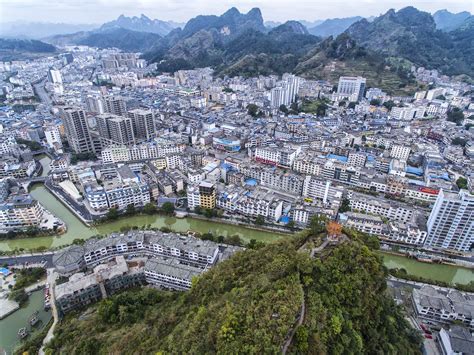 长寿的秘密？来巴马这个地方找找原因，四天三晚探水记 巴马旅游攻略 游记 去哪儿攻略