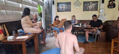 20260117152545 Naturist Association Thailand