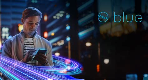 ΔΕΗ Η εφαρμογή Ppc Blue κοινή σε Ελλάδα και Ρουμανία