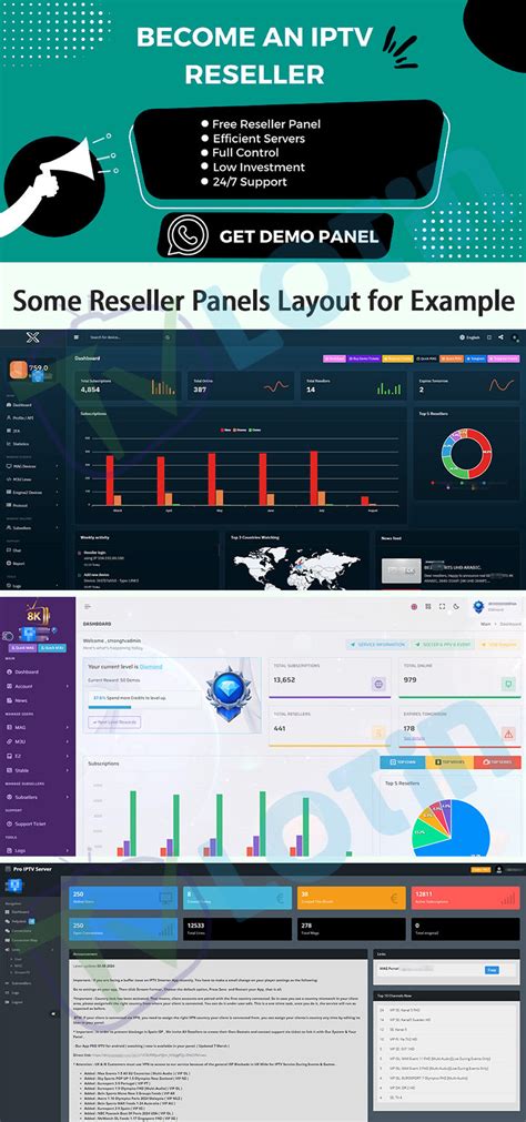 Wholesale Global Strong 4k Iptv Server 4k Iptv Channels 12 Month M3u Subscription Cdn Akm Hd