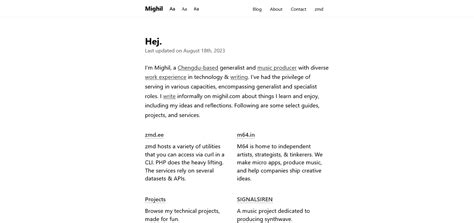 LoopGPT Review Easily Generate Lifelike AI Conversations For Testing Engagement And Exploration