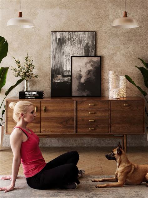 Render Heaven Renderheaven3d • Instagram Photos And Videos