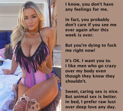 No False Pretense Fredscaps