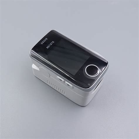 Best Blood Glucose Monitoring Device Non Invasive Blood Glucose Meter