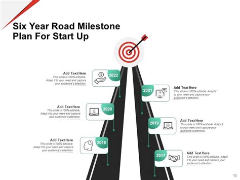 Top 10 Road Construction Powerpoint Presentation Templates In 2025